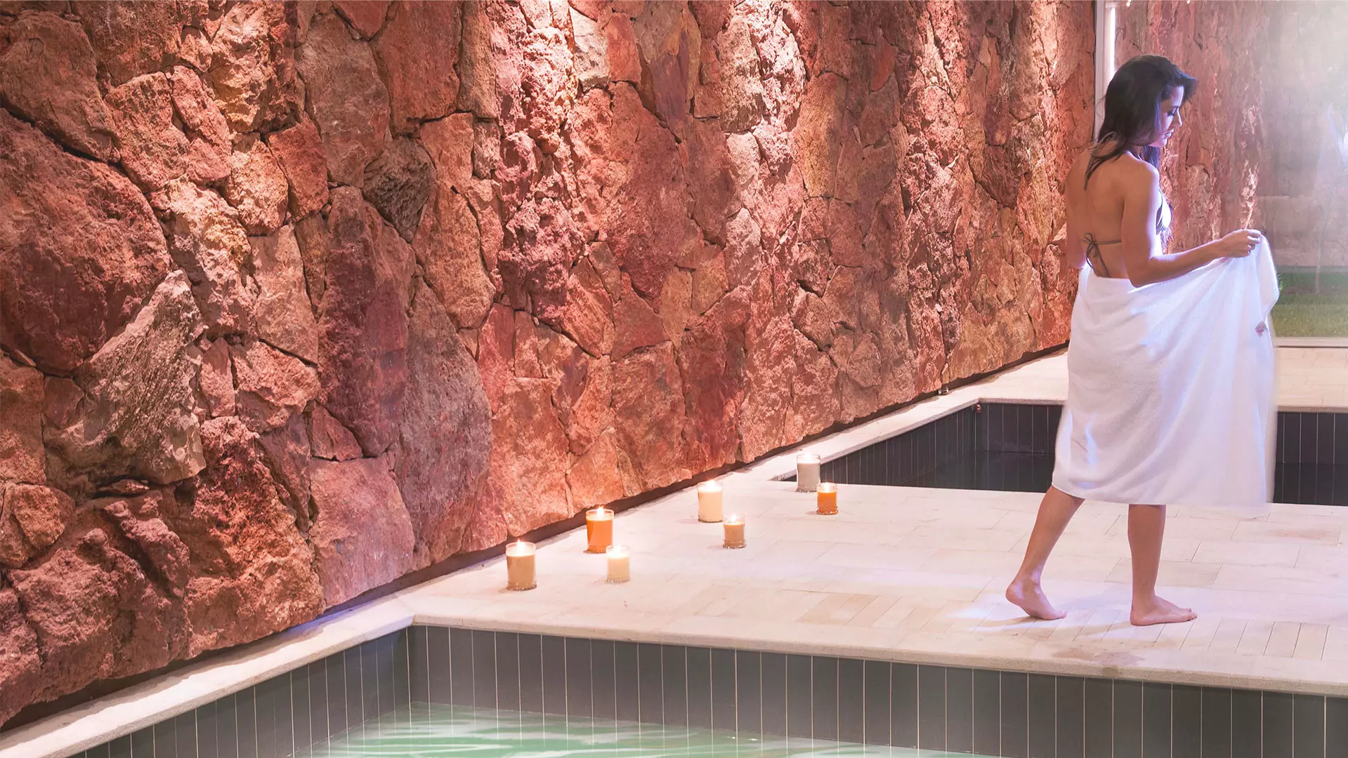 Cupon_Información – Novaqua