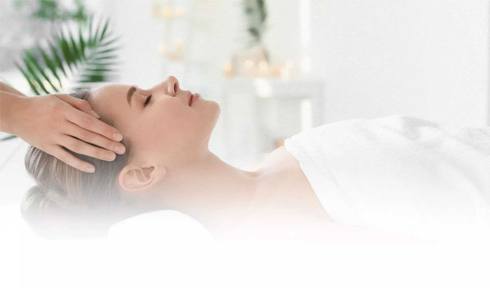 Tratamientos Faciales – Novaqua