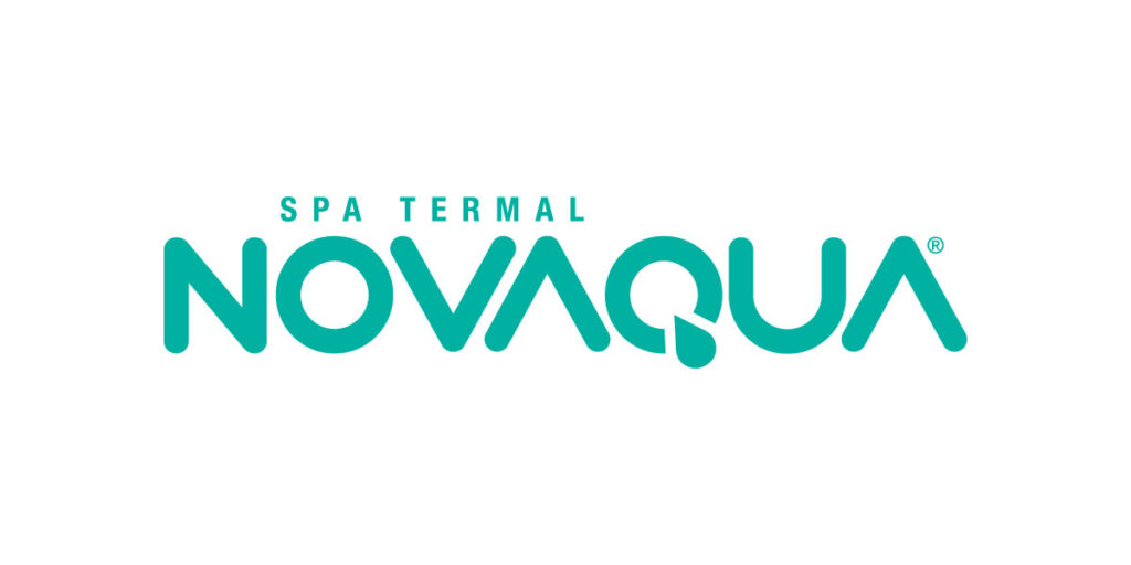 Spa Termal – Novaqua
