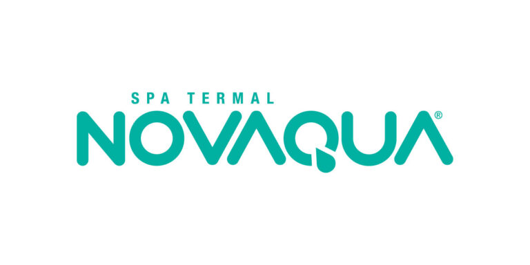 Spa Termal – Novaqua